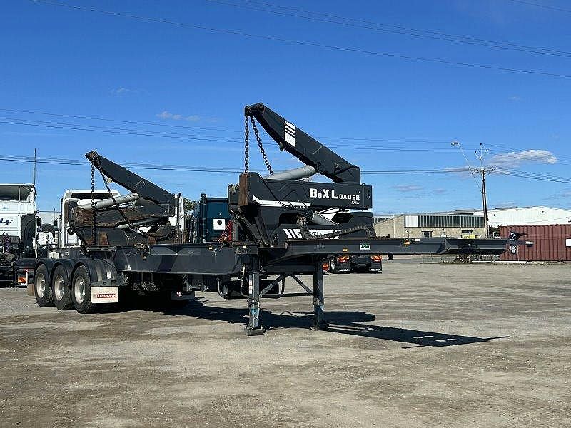 Categories » Rob Sinclair Equipment Finance