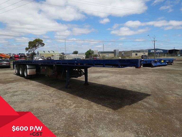 Howard Porter » Rob Sinclair Equipment Finance