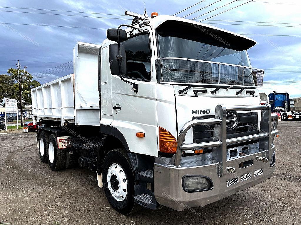 Categories » Rob Sinclair Equipment Finance