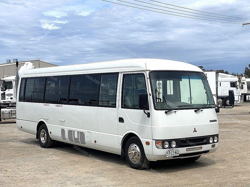 Categories » Rob Sinclair Equipment Finance