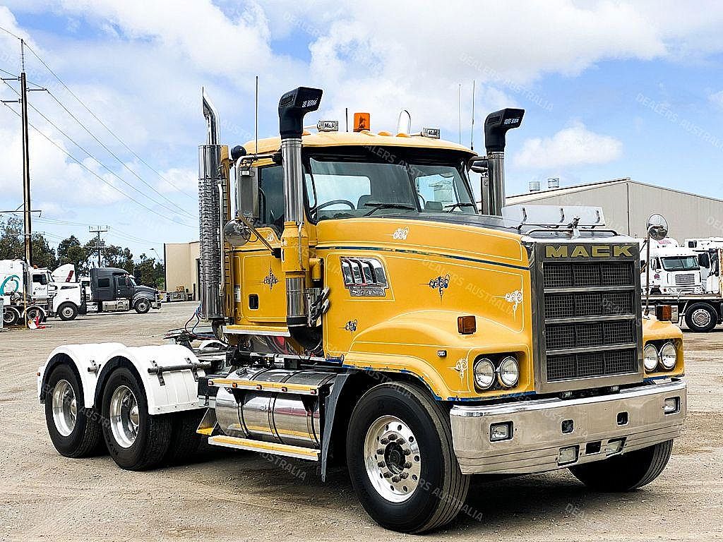 Categories » Rob Sinclair Equipment Finance