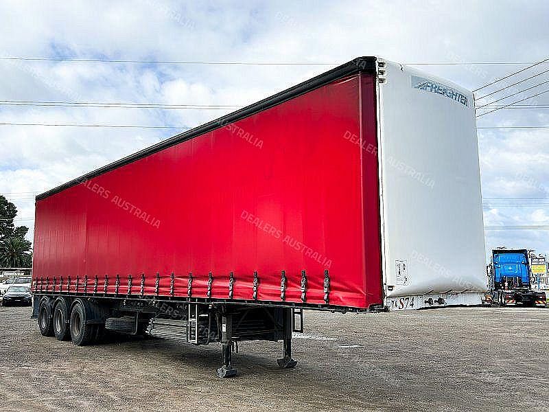 Categories » Rob Sinclair Equipment Finance