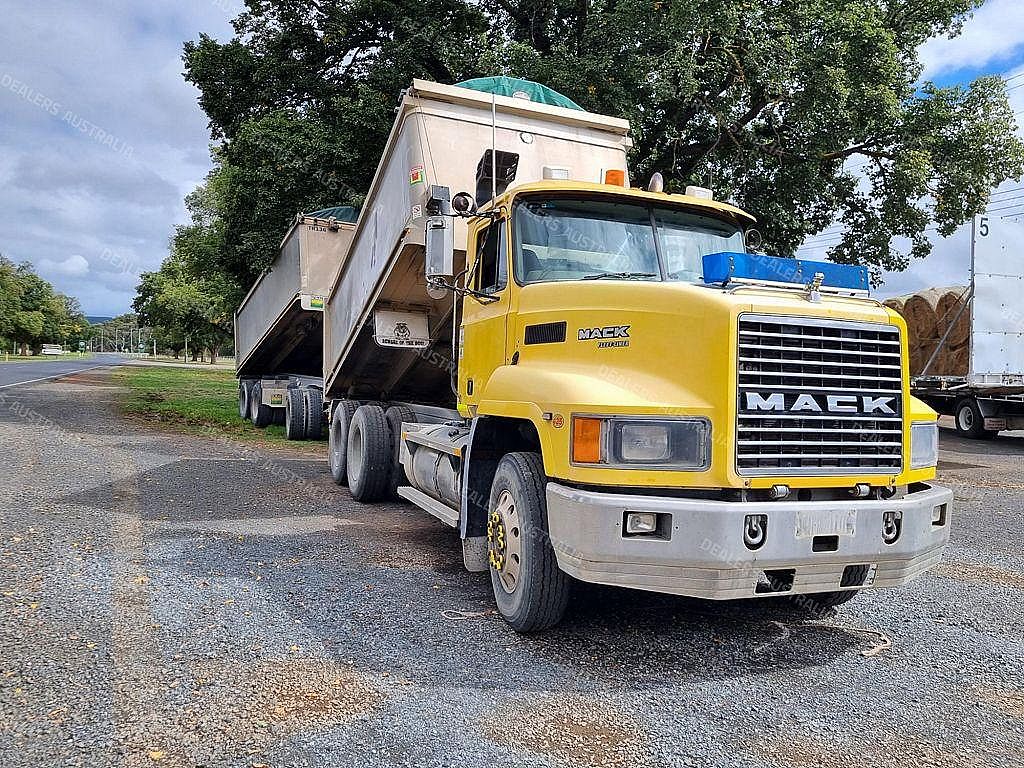 Categories » Rob Sinclair Equipment Finance